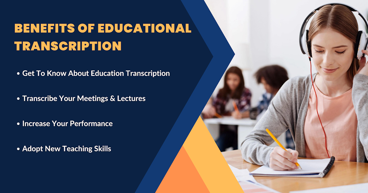 dataentryinc | Twitter, Instagram, Facebook | Linktree